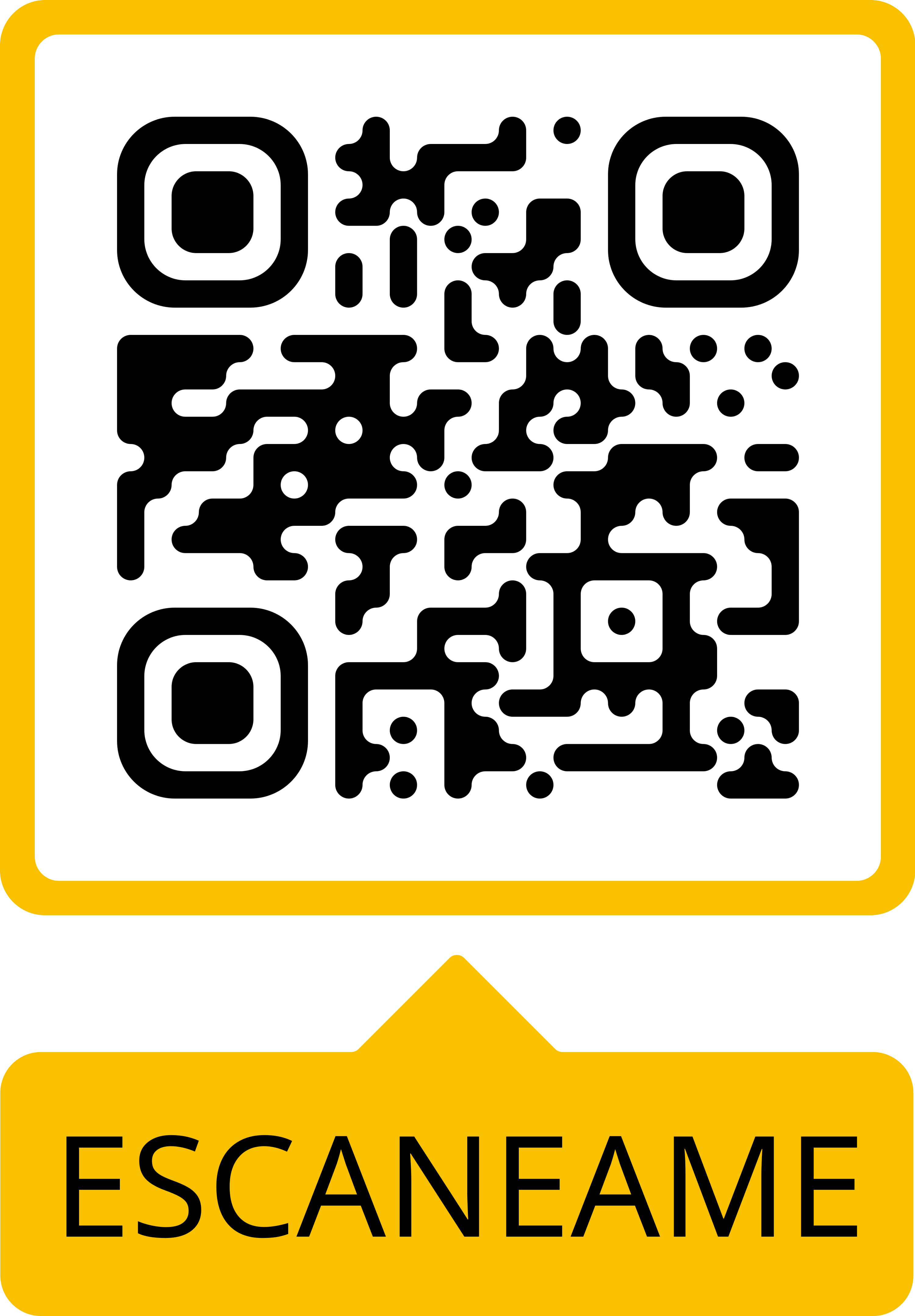 INICIO (SILVANA) - QuasarTech - Gestión en Tecnología